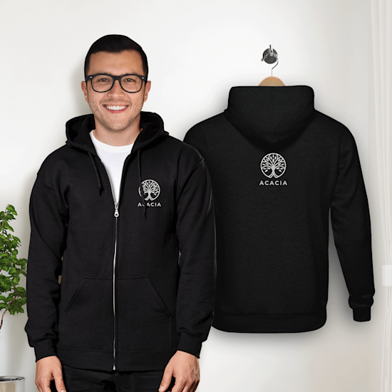 Bulk Orders | VistaPrint